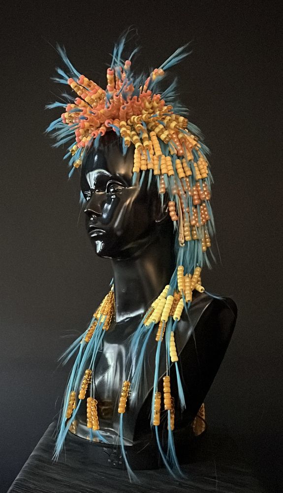 POSTICHE WIG SHOP - 18 Photos - 3532 Adams Ave, San Diego, California ...