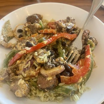 CALI - BRANDON - Updated June 2024 - 546 Photos & 724 Reviews - 11230 ...