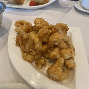 DELANCEY STREET RESTAURANT - Updated August 2024 - 1497 Photos & 1902 ...