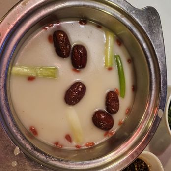 LAO POT - Updated August 2025 - 582 Photos & 230 Reviews - 32707 John R ...