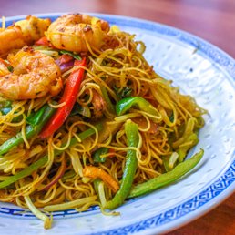 NOODLE DYNASTY - 371 Photos & 182 Reviews - 2426 Telegraph Ave ...