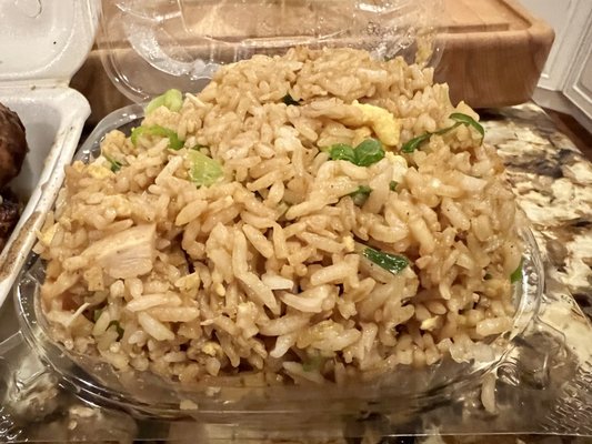 SUPER RICO - FREDERICKSBURG - 87 Photos & 157 Reviews - 2386 Plank Rd ...