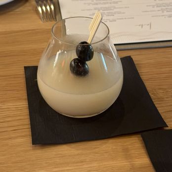 LALA - Updated July 2025 - 125 Photos & 38 Reviews - 1000 The Mall Of ...