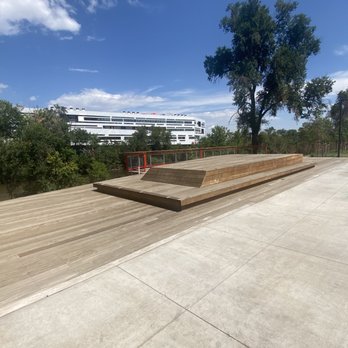 ARKINS PROMENADE - Updated December 2025 - 19 Photos - 3601 Arkins Ct ...