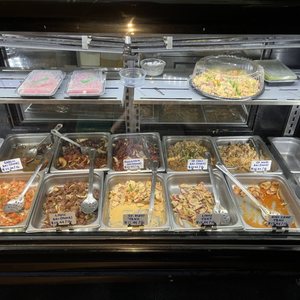 OPULICIOUS POKE & PLATE LUNCH - 504 Photos & 248 Reviews - 470 E ...