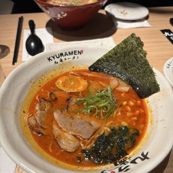 KYURAMEN X TBAAR - PITTSBURGH - Updated December 2025 - 314 Photos & 94 ...