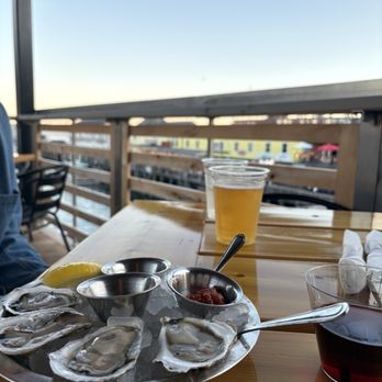 DRY DOCK - Updated December 2025 - 329 Photos & 48 Reviews - 84 ...