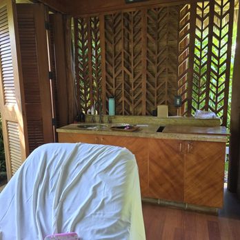 ANARA SPA - Updated September 2025 - 112 Photos & 147 Reviews - 1571 ...