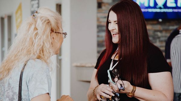 FREE LIFE CHAPEL - Updated December 2025 - 86 Photos - 6780 N Socrum ...