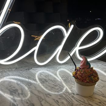 BAE - Updated May 2024 - 1021 Photos & 545 Reviews - 9798 Bellaire Blvd ...