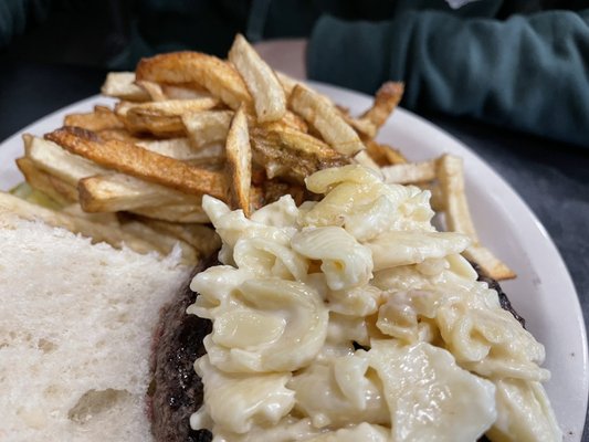 FORGE PUB AND EATERY - Updated October 2025 - 18 Photos & 27 Reviews ...