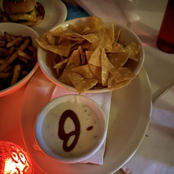 THE COMMODORE - Updated July 2025 - 408 Photos & 672 Reviews - 366 ...