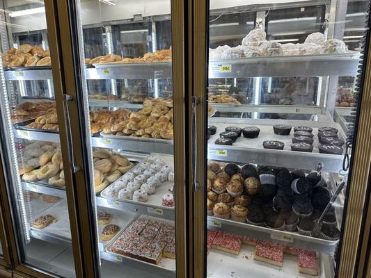 EL RANCHO - 105 Photos & 58 Reviews - 14211 Coit Rd, Dallas, Texas ...