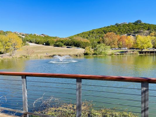 RIVER PLACE NATURE TRAIL - Updated December 2025 - 669 Photos & 253 ...