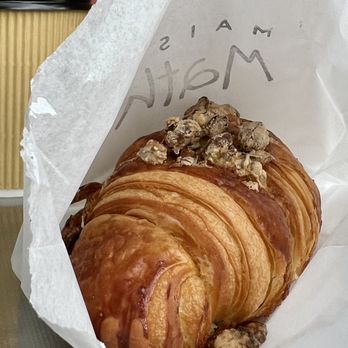 MAISON MATHO - Updated July 2024 - 246 Photos & 135 Reviews - 4770 ...