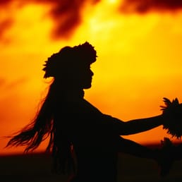 Expedia Reviews | Read Customer Service Reviews of expedia.com