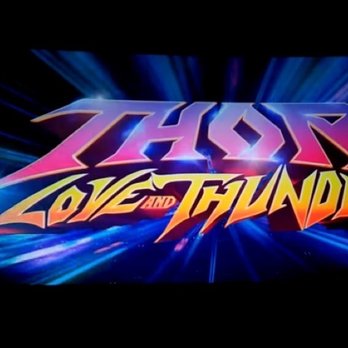 AMC DINE-IN CLEARVIEW PALACE 12 - Updated October 2025 - 148 Photos ...