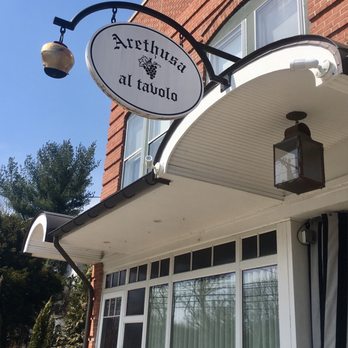 Arethusa al tavolo - 283 Photos & 201 Reviews - American (New) - 828 ...