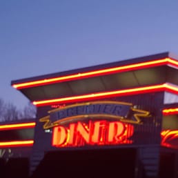 PREMIER DINER - Updated June 2025 - 262 Photos & 335 Reviews - 690 ...