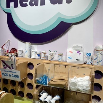 CHILDREN’S CREATIVITY MUSEUM - Updated June 2025 - 428 Photos & 236 ...