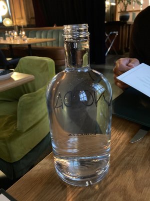 NORDA BAR & GRILL - Updated January 2025 - 82 Photos & 27 Reviews ...