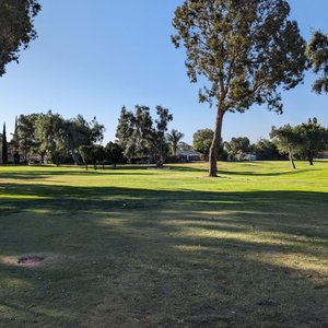 COLTON GOLF CLUB - Updated November 2025 - 31 Photos & 65 Reviews ...