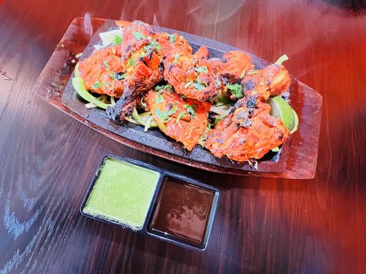 SHAHI DARBAR INDIAN CUISINE - Updated July 2025 - 283 Photos & 352 ...