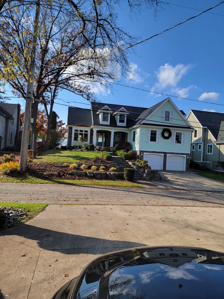 410 PROPERTY CARE - Updated March 2024 - Request a Quote - 4377 Fenton ...