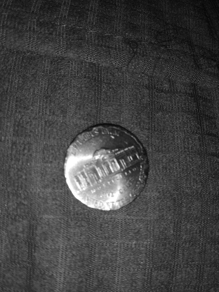 HARRY E JONES RARE COINS - Updated August 2024 - 7379 Pearl Rd ...