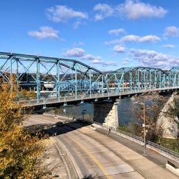 RUBY SUNSHINE CHATTANOOGA - Updated January 2026 - 806 Photos & 475 ...