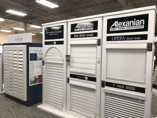 ALEXANIAN CARPET & FLOORING - Updated November 2025 - Request a Quote ...