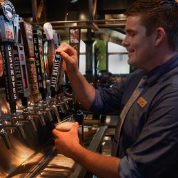 Zany’s - Book a Table - Updated November 2025 - 121 Photos - 170 ...