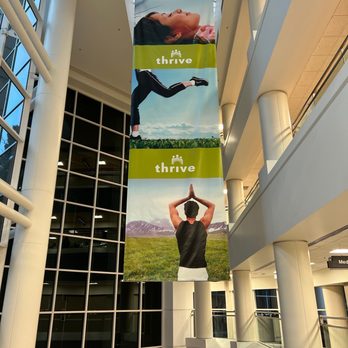 KAISER PERMANENTE FONTANA MEDICAL CENTER - Updated July 2024 - 269 ...