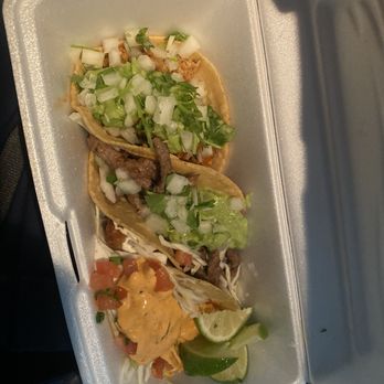 SENOR BURRO - Updated December 2024 - 26 Photos & 18 Reviews - 9519 San ...