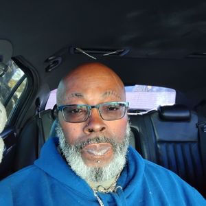 BANNER BUMCP SLEEP CENTER - Updated December 2025 - 1111 E Mcdowell Rd ...