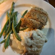 THE COMMON MAN WINDHAM - 64 Photos & 248 Reviews - 88 Range Rd, Windham ...