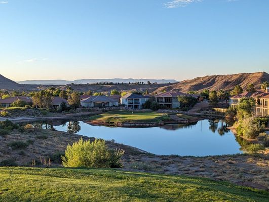 SUNBROOK GOLF COURSE - Updated December 2025 - 28 Photos & 29 Reviews ...