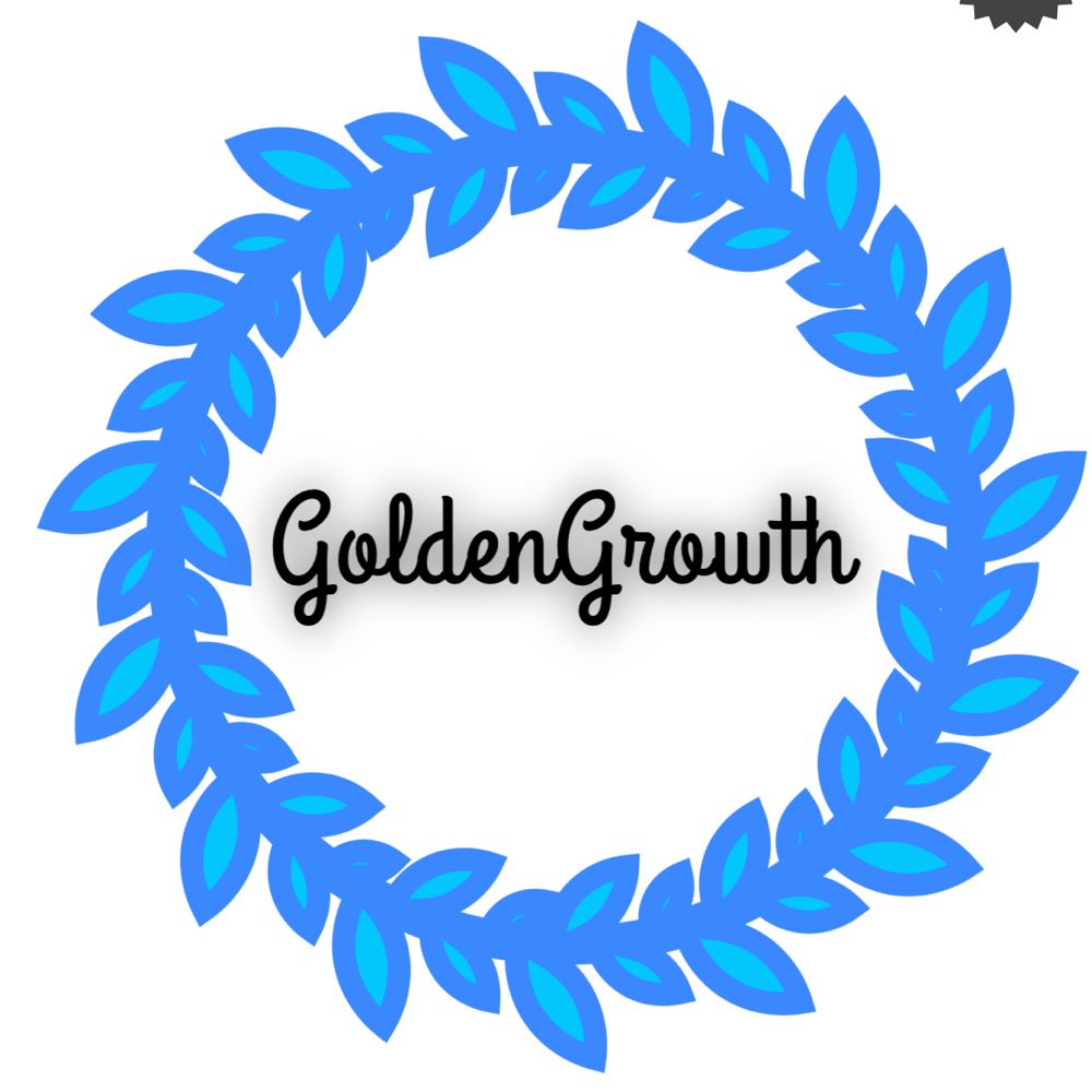 GOLDEN GROWTH - Updated May 2024 - 19121 Nottingham Rd, Cleveland, Ohio ...