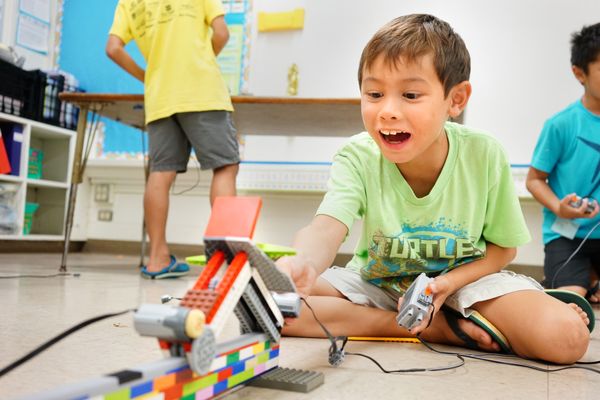 PLAY-WELL TEKNOLOGIES - LOS ANGELES - Updated October 2025 - 10 Photos ...