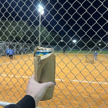 RED BUG LAKE PARK - Updated January 2026 - 328 Photos & 40 Reviews ...