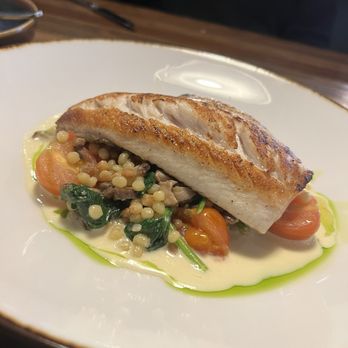 TOPAZ CAFÉ - Updated December 2025 - 130 Photos & 216 Reviews - 780 ...