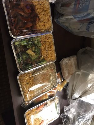 UNCLE JIANG - Updated June 2025 - 29 Photos & 78 Reviews - 8952 ...