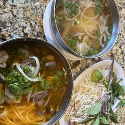 PHO HA #7 - Updated December 2025 - 1025 Photos & 730 Reviews - 1820 ...