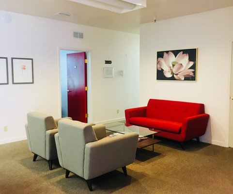 ALEXIS ALEXANDRIDIS, MD - Updated May 2026 - 347 Andrieux St, Sonoma ...