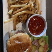 VILLAGE BREWING COMPANY - 229 Photos & 261 Reviews - Breweries - 34 W ...