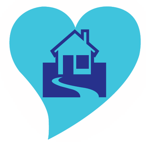 ELDERPLAN - HOMEFIRST - Updated July 2025 - 55 Water St, New York, New ...