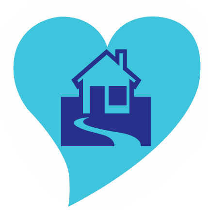 HCS HOME HEALTH CARE - Updated April 2026 - 1989 Coney Island Ave ...