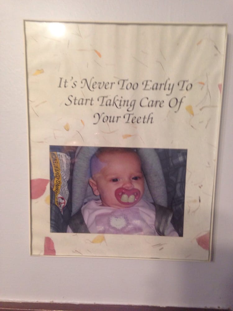 ROBERT SCHECTER, DMD - Updated April 2024 - 391 Jerusalem Ave ...