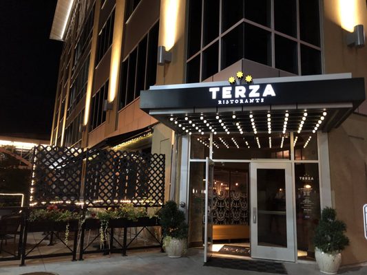 TERZA RISTORANTE - 246 Photos & 295 Reviews - 30 3rd St SE, Rochester ...