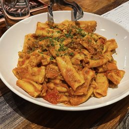VIVO RISTORANTE - Updated January 2026 - 220 Photos & 127 Reviews ...